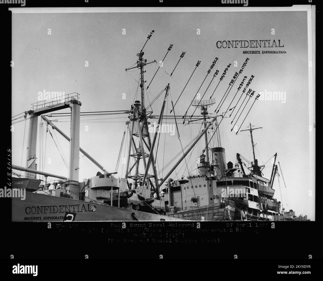 AKA-98 Montague , Ships, Naval Vessels, Boats, Naval History, Navy ...