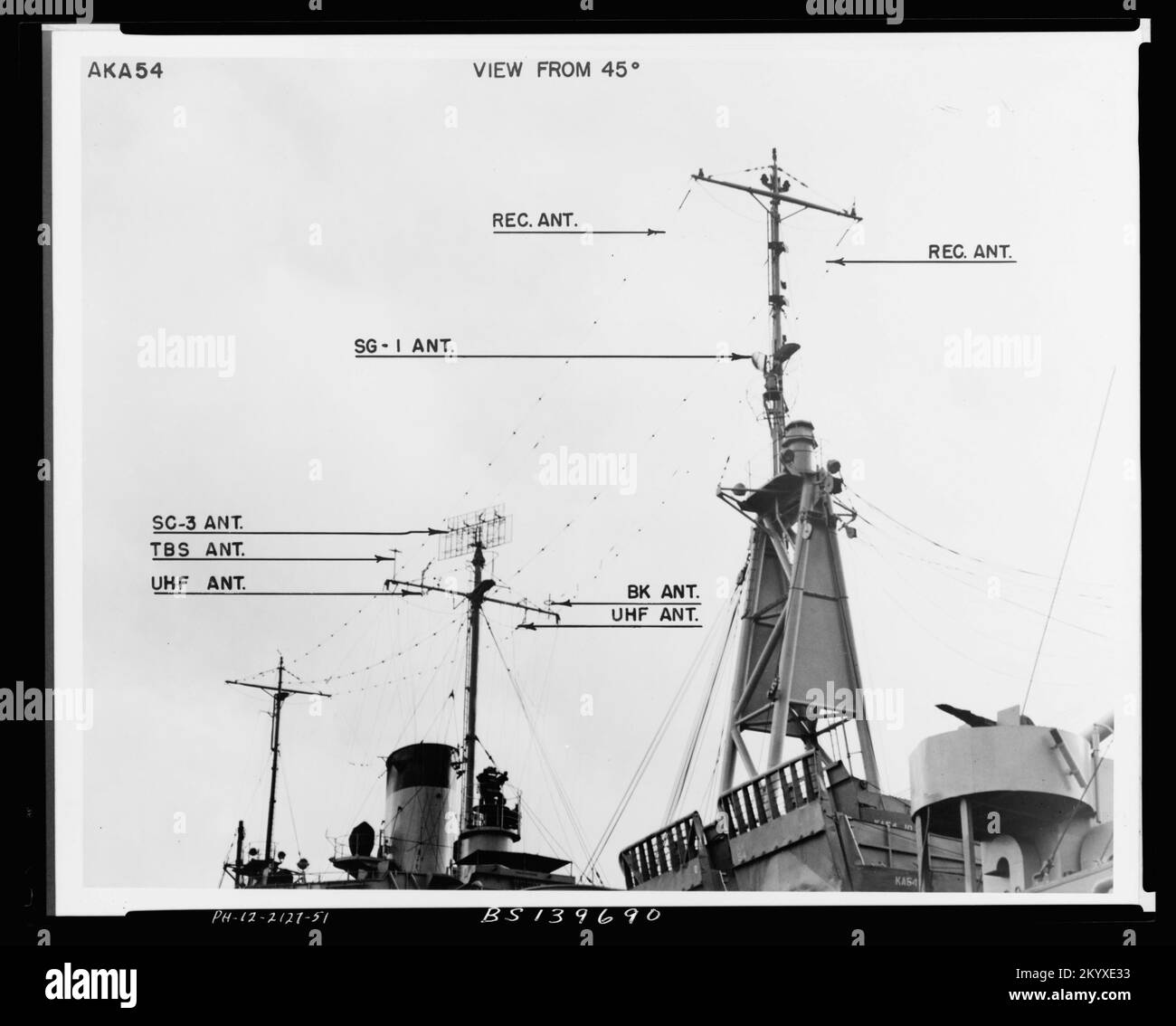 AKA-54 Algol , Ships, Naval Vessels, Boats, Naval History, Navy Stock ...