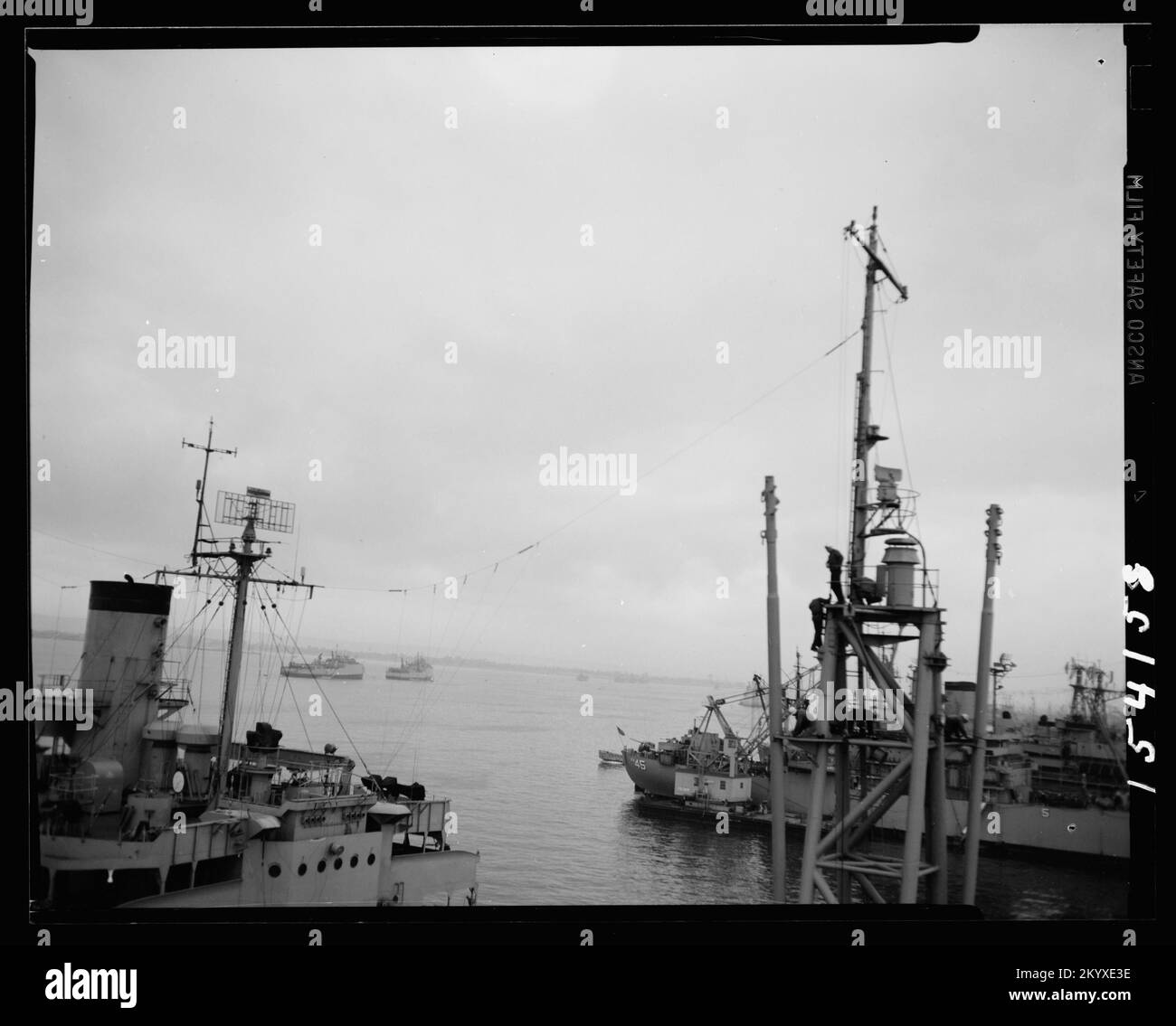 AKA-59 Diphda , Ships, Naval Vessels, Boats, Naval History, Navy Stock ...