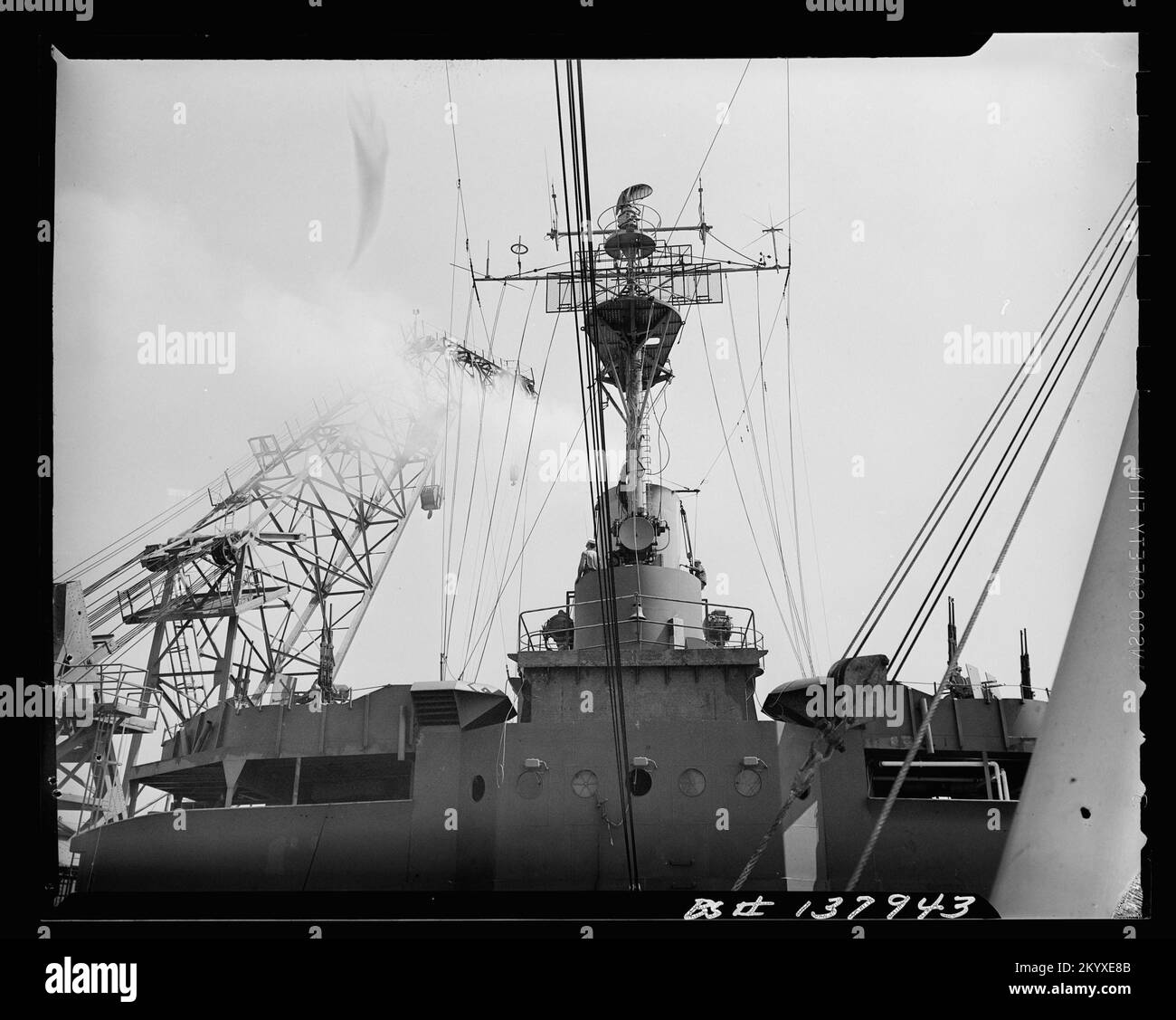 AKA-20 Virgo , Ships, Naval Vessels, Boats, Naval History, Navy Stock ...