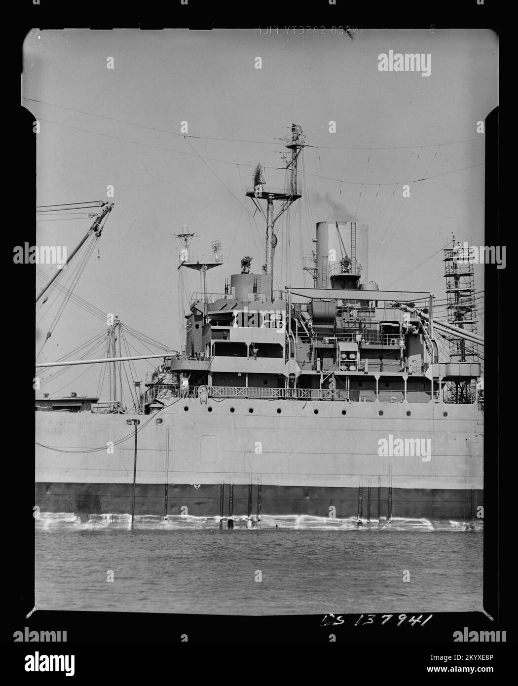 AKA-20 Virgo , Ships, Naval Vessels, Boats, Naval History, Navy Stock ...