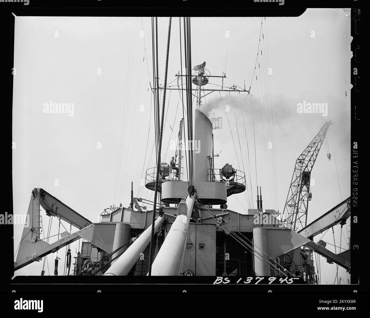 AKA-20 Virgo , Ships, Naval Vessels, Boats, Naval History, Navy Stock ...