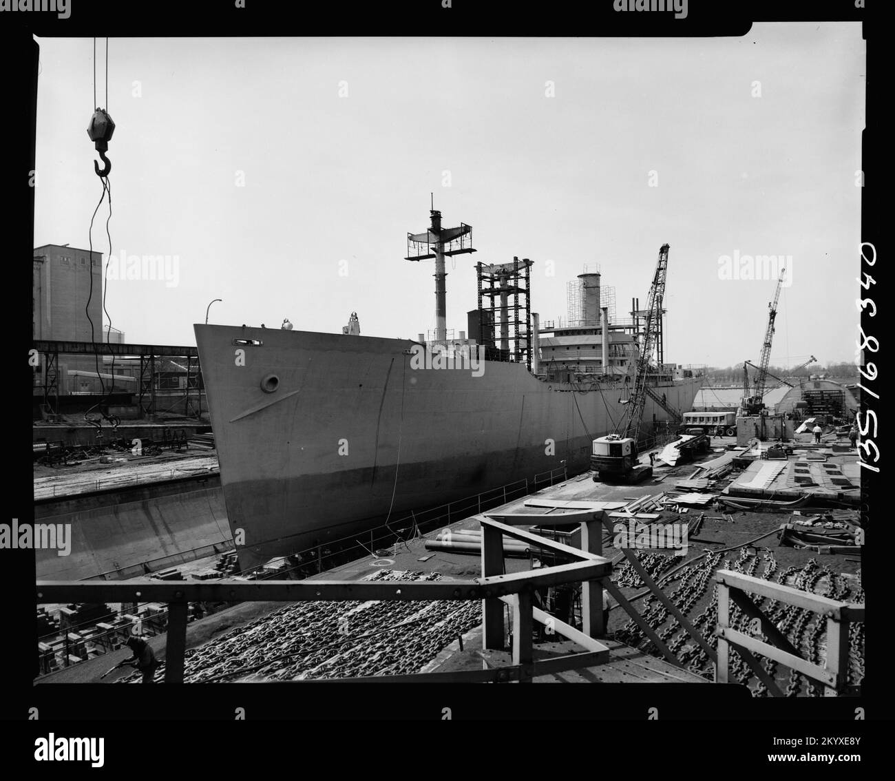 AK-280 Furman , Ships, Naval Vessels, Boats, Naval History, Navy Stock ...