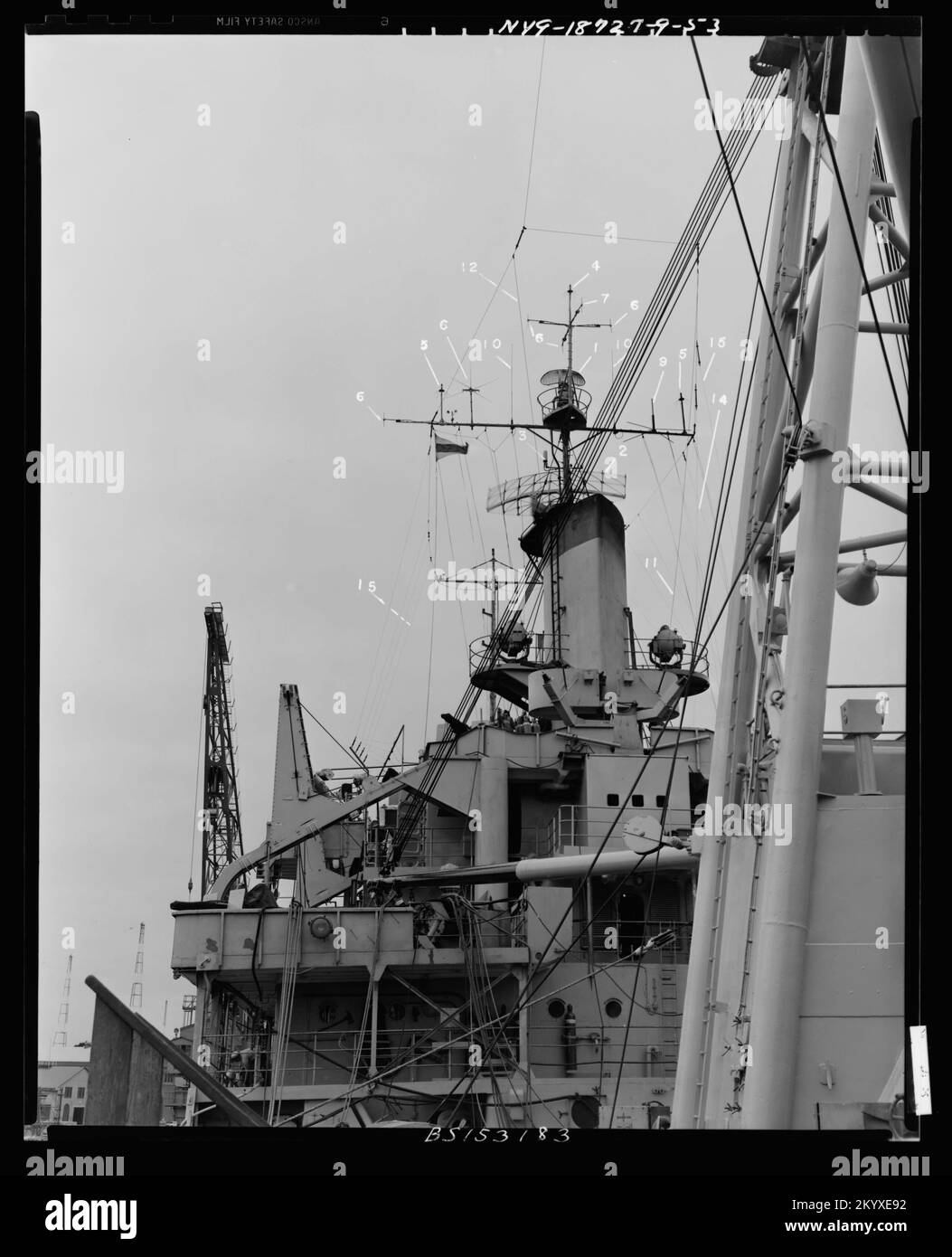 Aka 20 Black and White Stock Photos & Images - Alamy