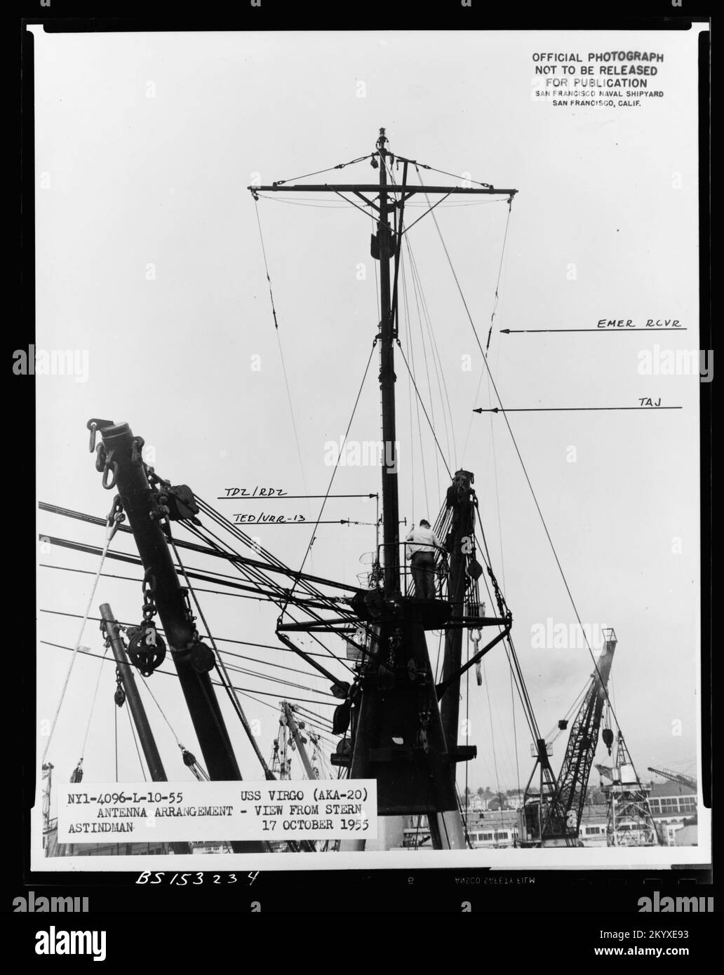 AKA-20 Virgo , Ships, Naval Vessels, Boats, Naval History, Navy Stock ...