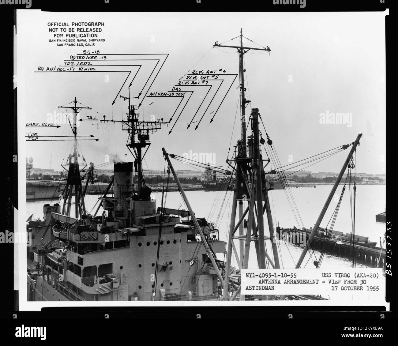 AKA-20 Virgo , Ships, Naval Vessels, Boats, Naval History, Navy Stock ...