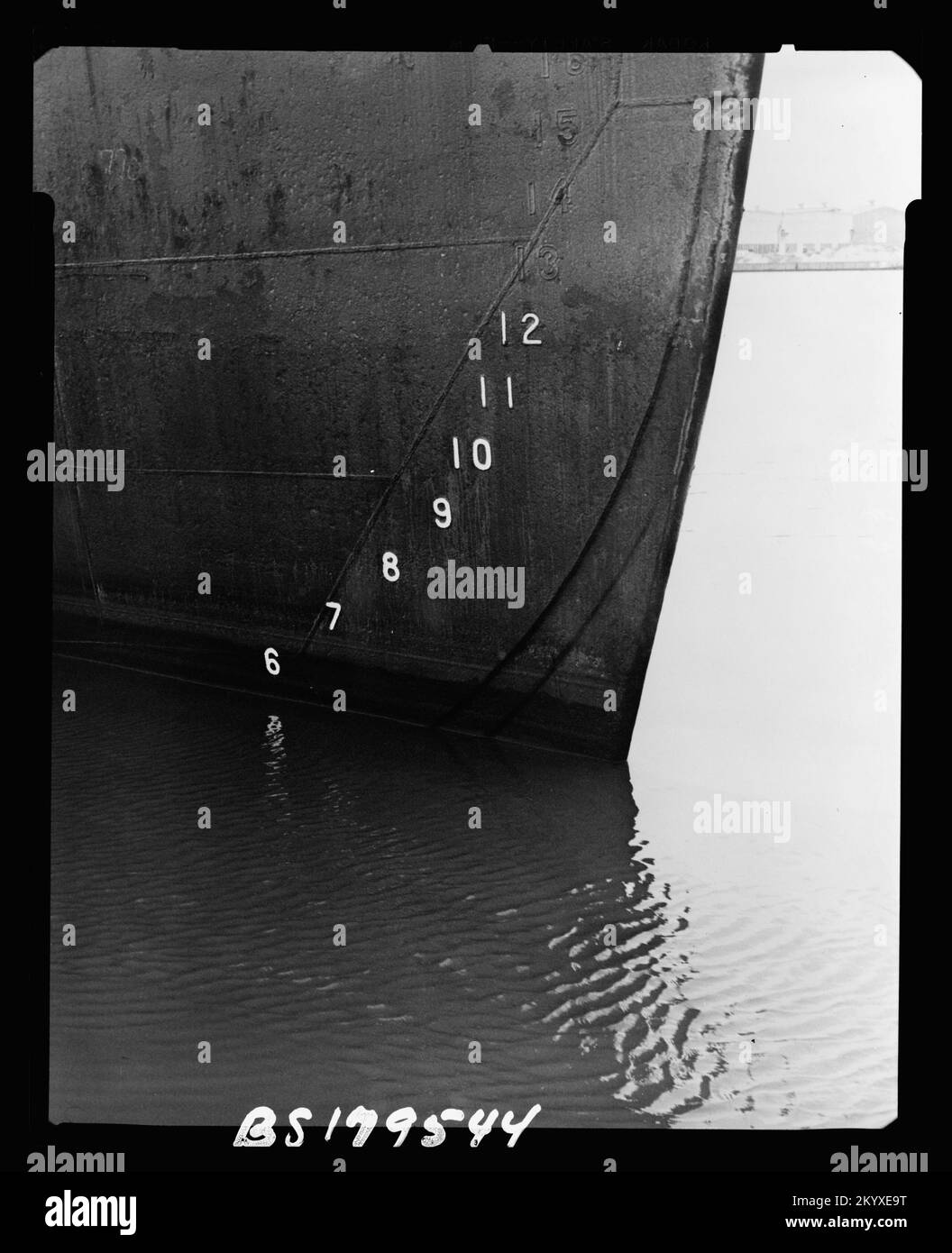 AK-282 Marshfield , Ships, Naval Vessels, Boats, Naval History, Navy ...