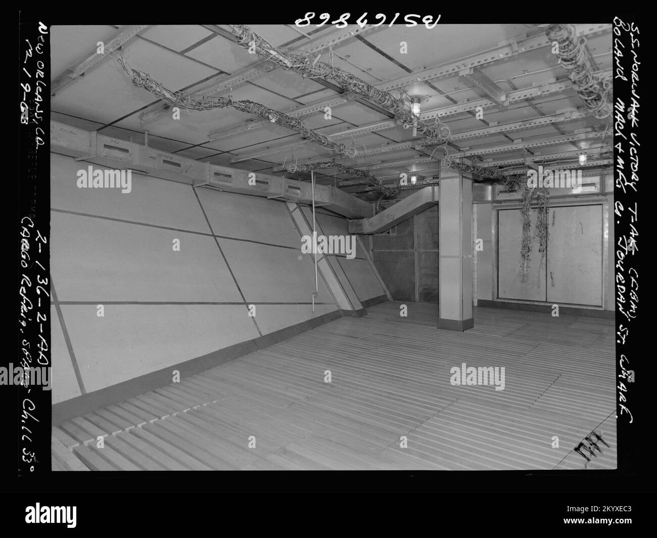 T-AK 279 Norwalk Victory , Ships, Naval Vessels, Boats, Naval History ...