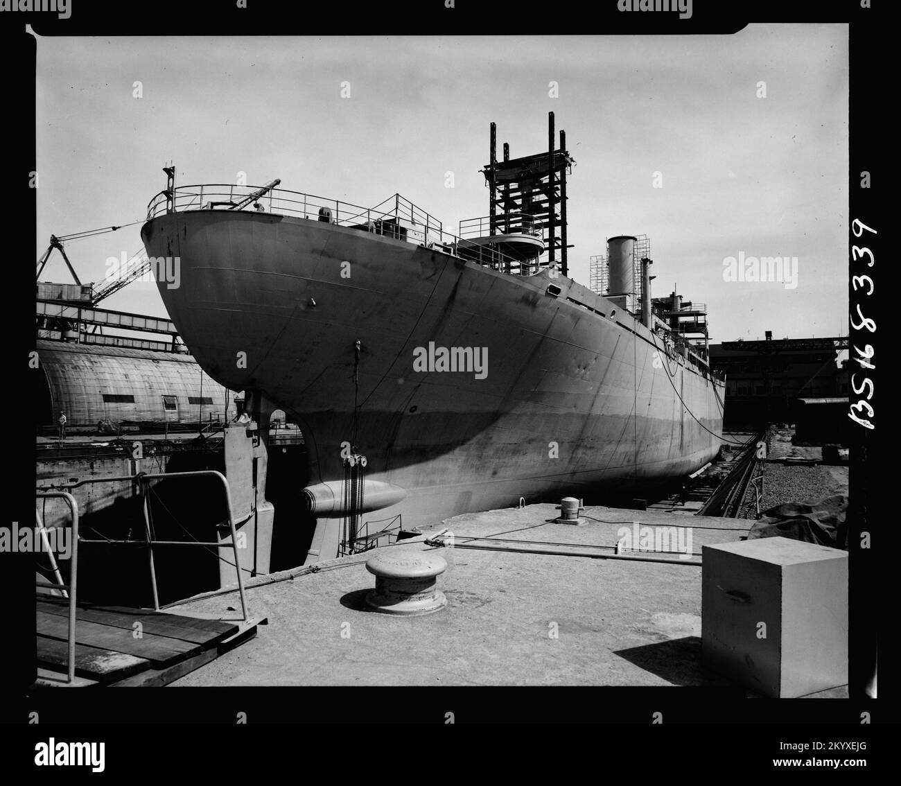 AK-280 Furman , Ships, Naval Vessels, Boats, Naval History, Navy Stock ...