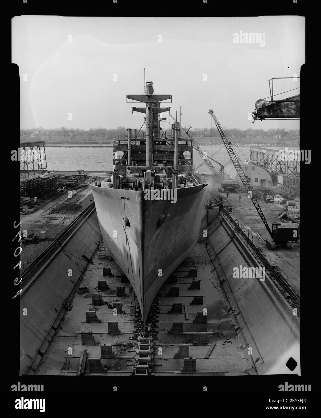 AK-280 Furman , Ships, Naval Vessels, Boats, Naval History, Navy Stock ...