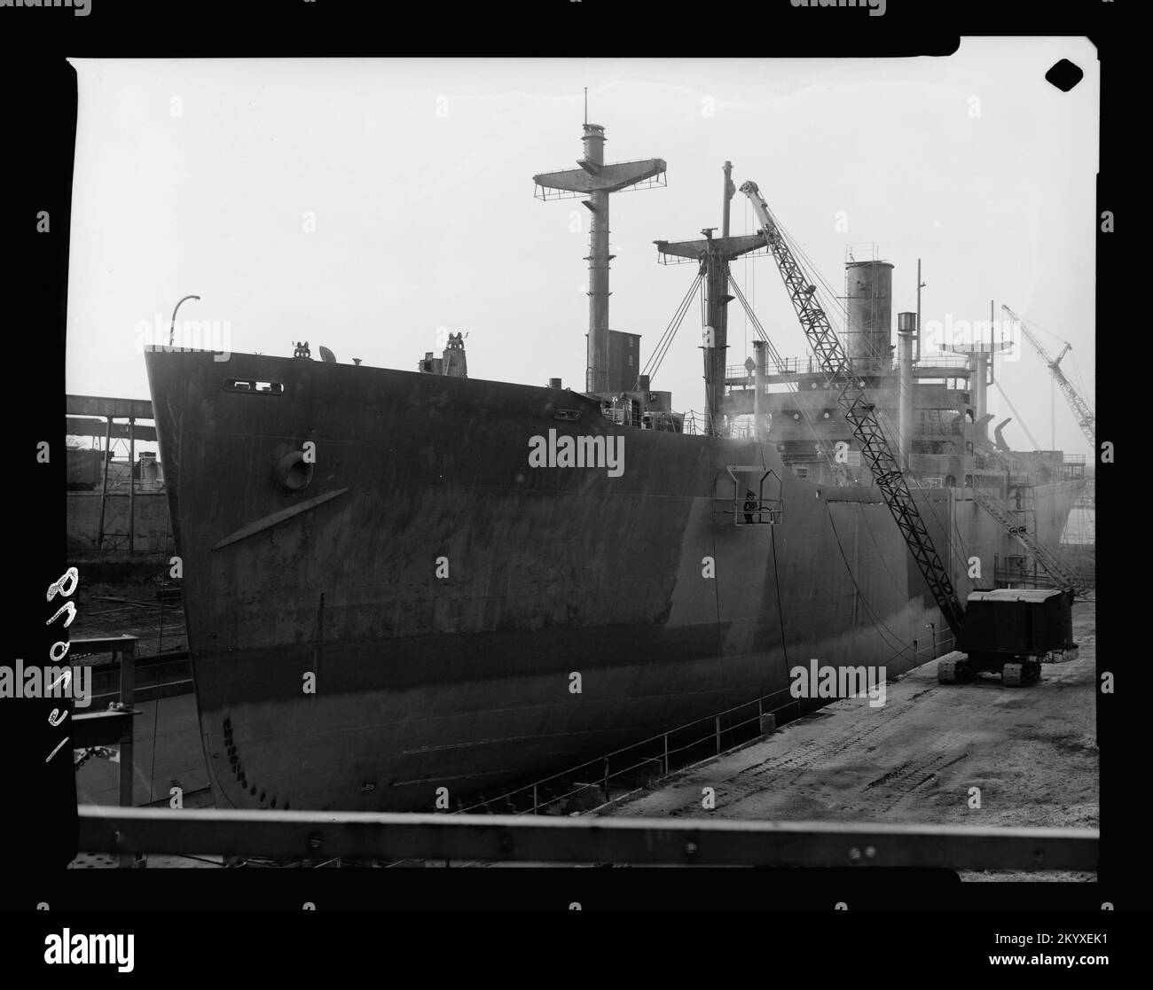 AK-280 Furman , Ships, Naval Vessels, Boats, Naval History, Navy Stock ...