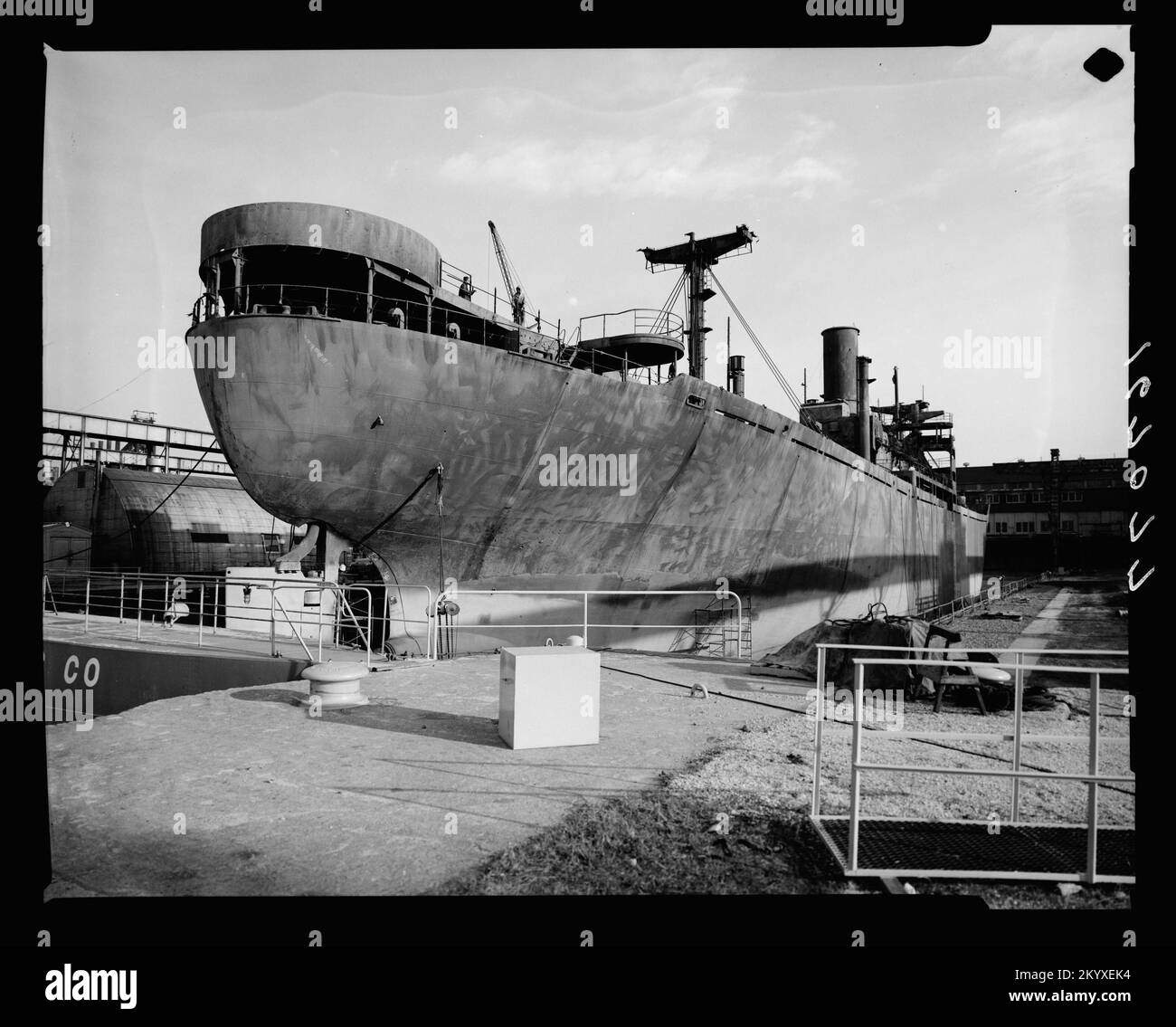 AK-280 Furman , Ships, Naval Vessels, Boats, Naval History, Navy Stock ...