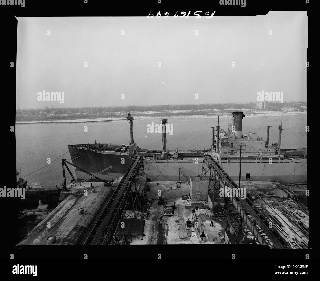 AK-280 Furman , Ships, Naval Vessels, Boats, Naval History, Navy Stock ...