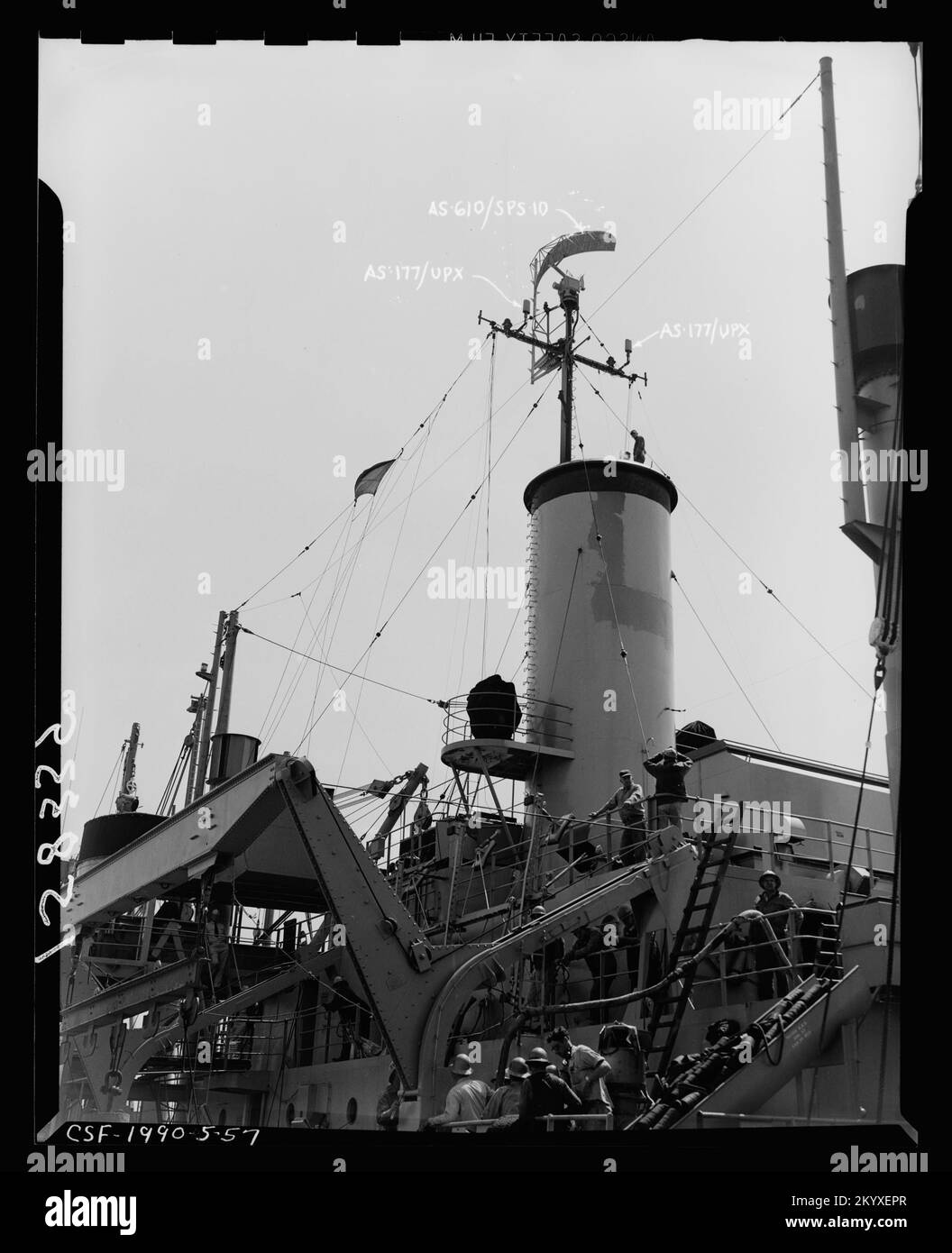 AK-258 Antares , Ships, Naval Vessels, Boats, Naval History, Navy Stock ...