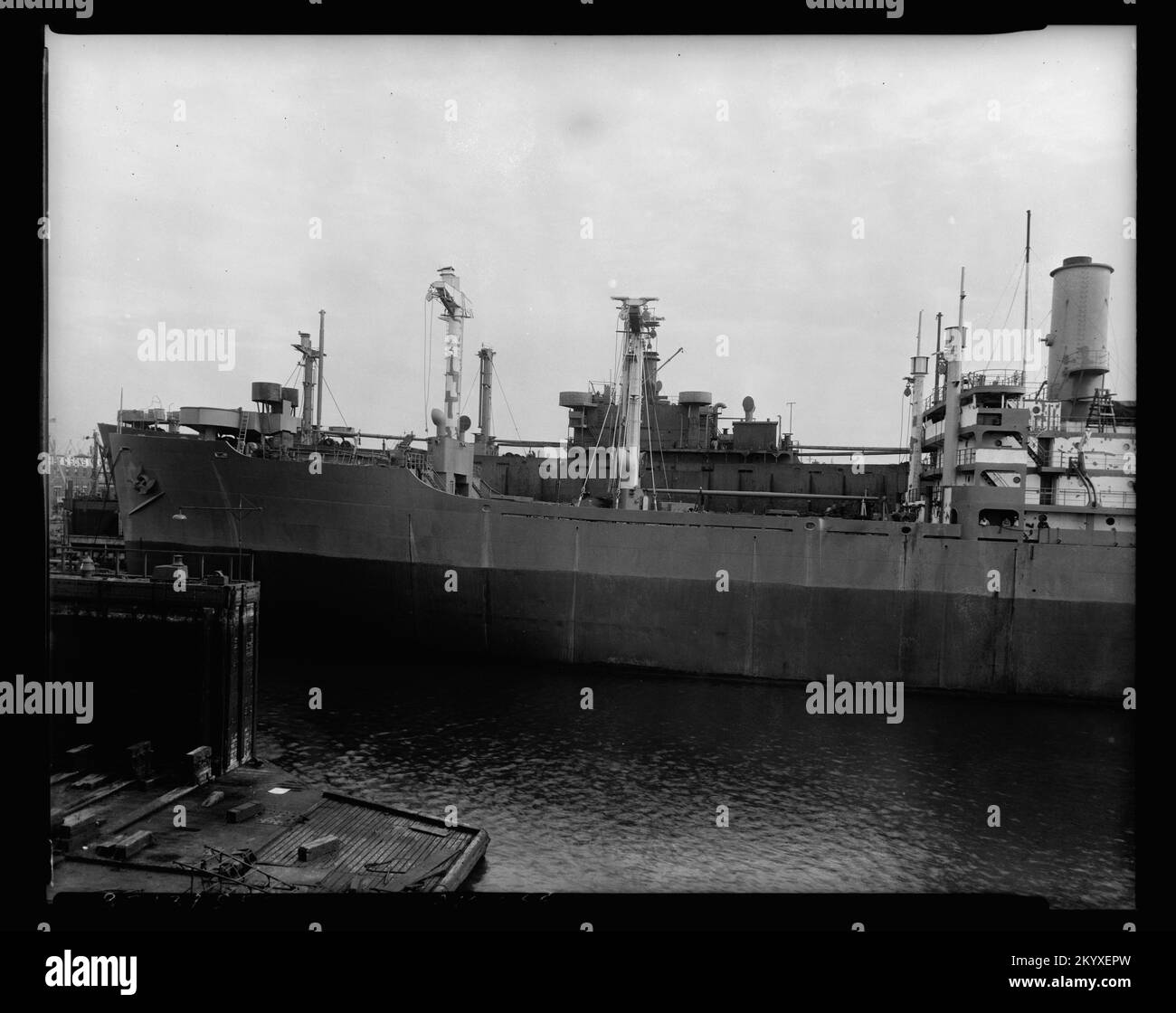 AK-259 Alcor , Ships, Naval Vessels, Boats, Naval History, Navy Stock ...