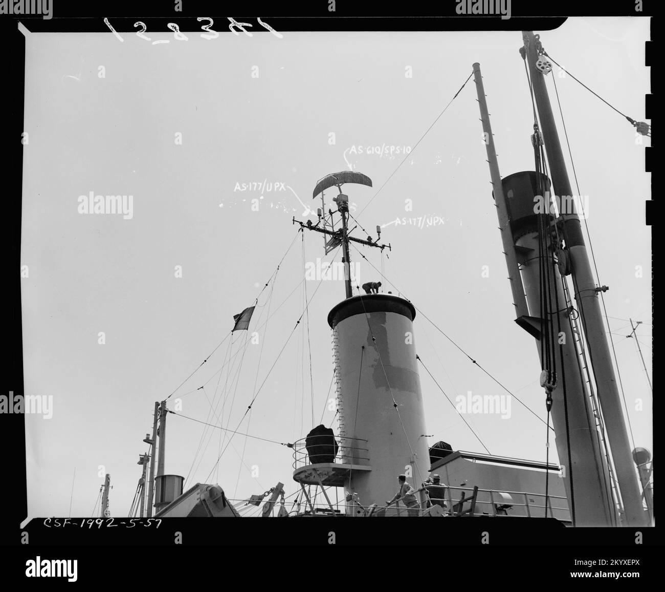 AK-258 Antares , Ships, Naval Vessels, Boats, Naval History, Navy Stock ...