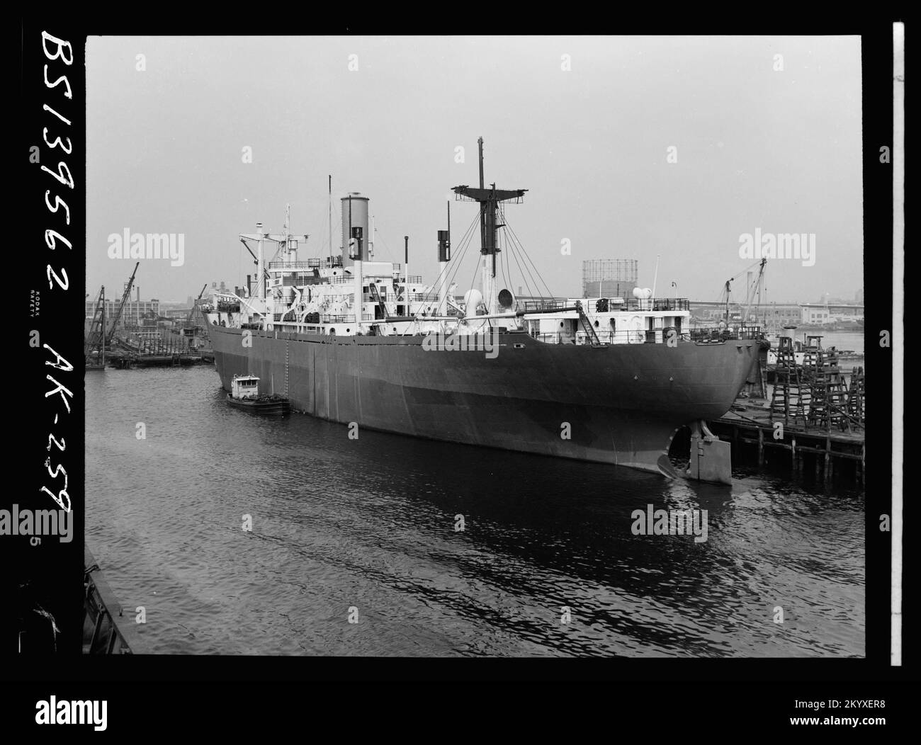 AK-259 Alcor , Ships, Naval Vessels, Boats, Naval History, Navy Stock ...