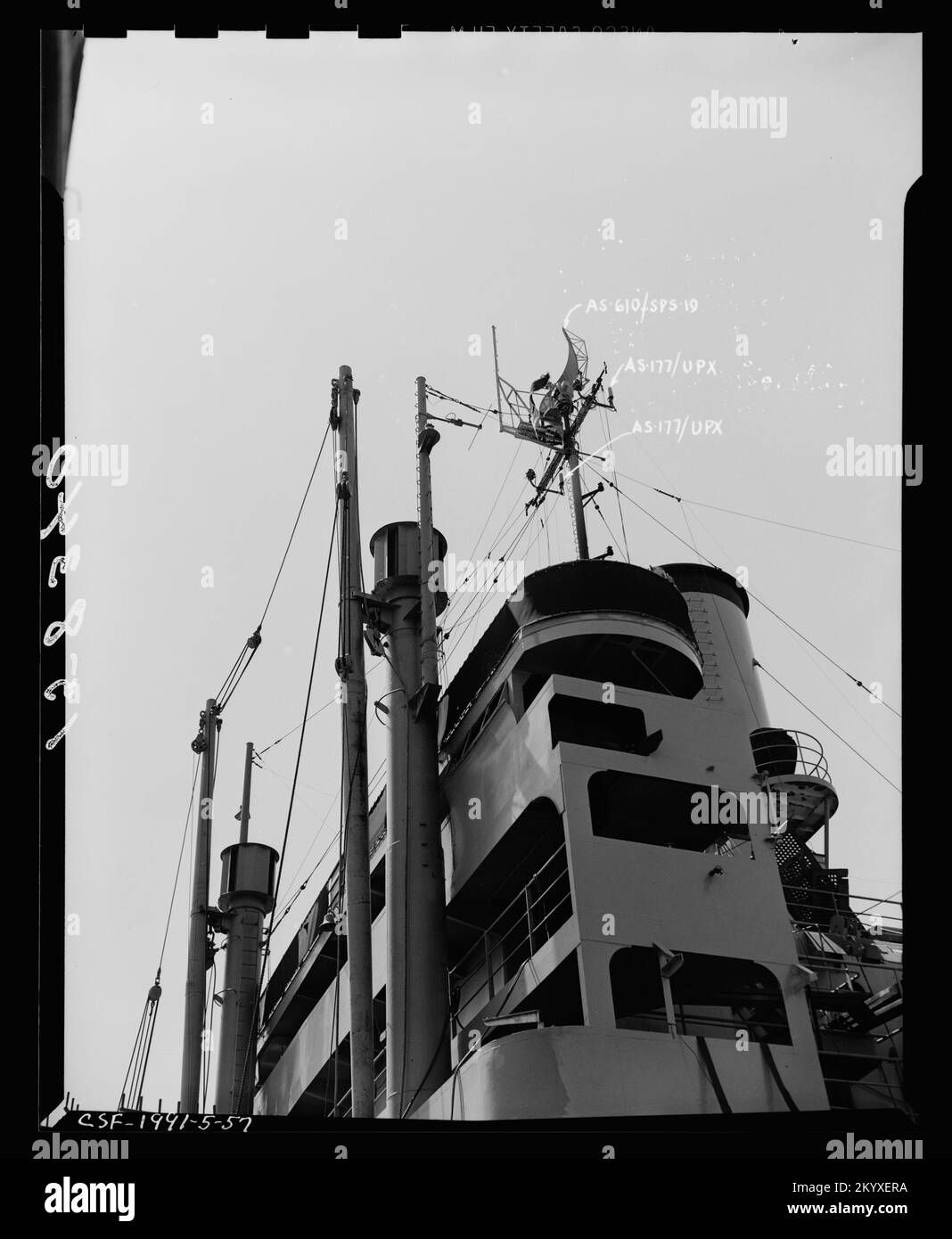 AK-258 Antares , Ships, Naval Vessels, Boats, Naval History, Navy Stock ...