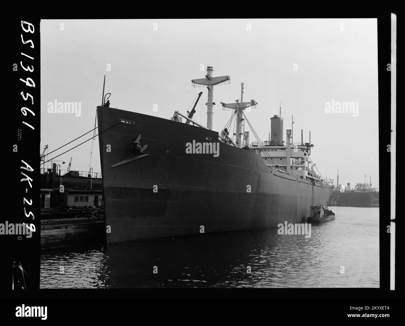 AK-259 Alcor , Ships, Naval Vessels, Boats, Naval History, Navy Stock ...