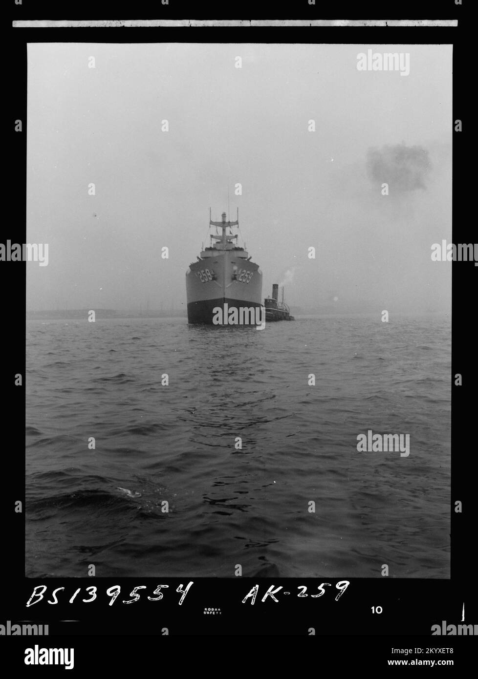 AK-259 Alcor , Ships, Naval Vessels, Boats, Naval History, Navy Stock ...