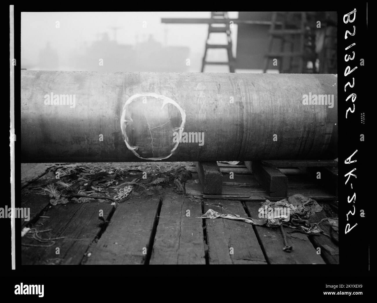 AK-259 Alcor , Ships, Naval Vessels, Boats, Naval History, Navy Stock ...