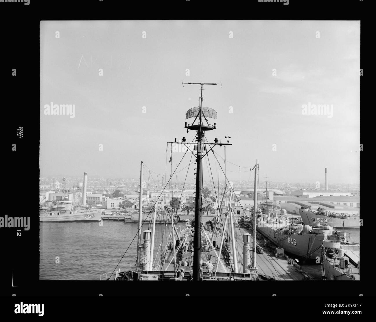 AK-184 Grainger , Ships, Naval Vessels, Boats, Naval History, Navy ...