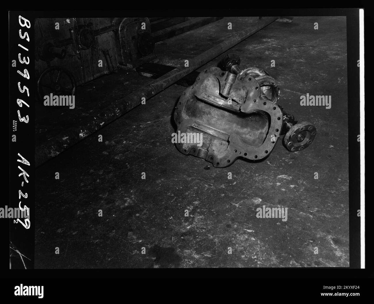 AK-259 Alcor , Ships, Naval Vessels, Boats, Naval History, Navy Stock ...