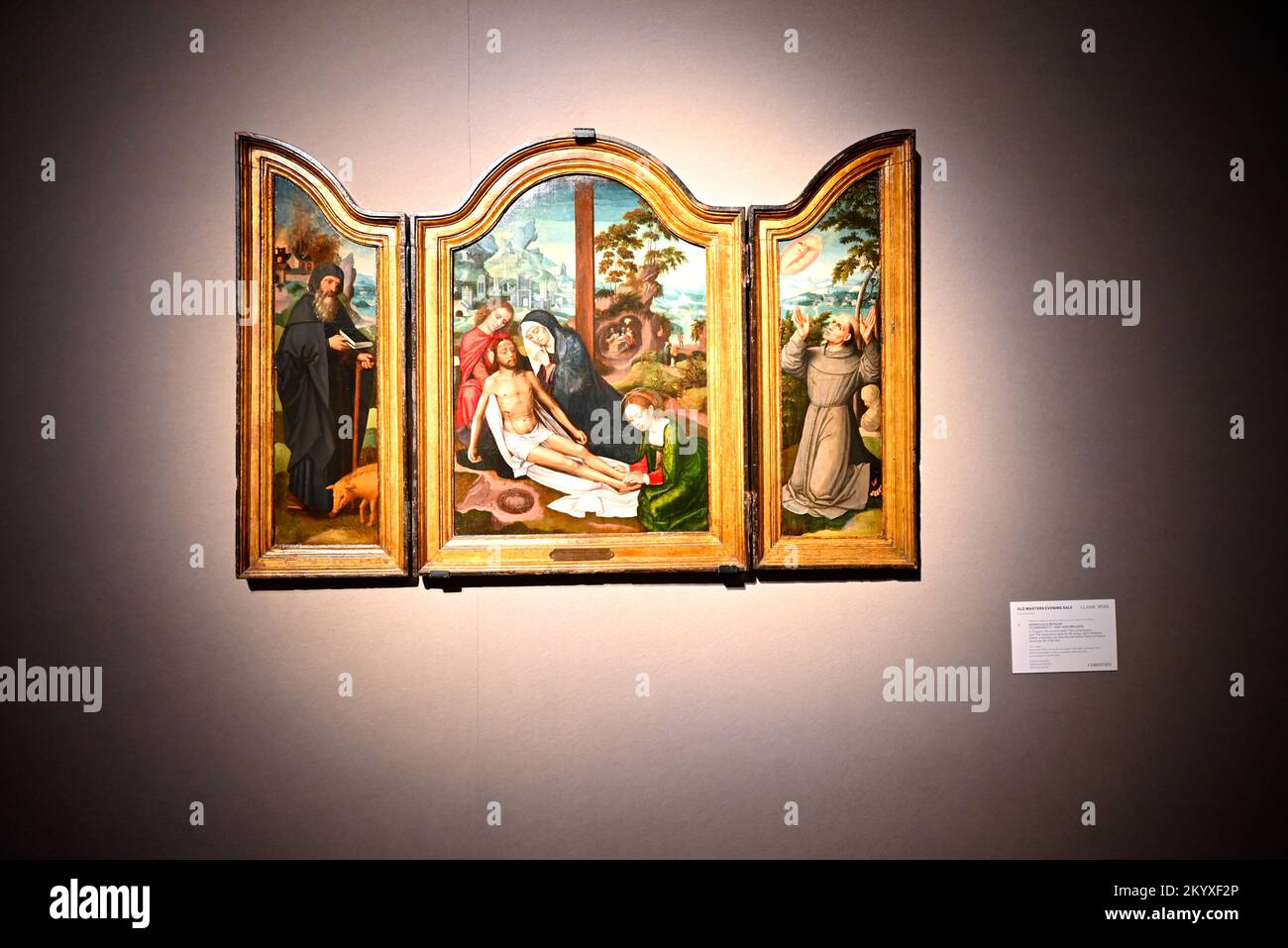 Celebrating the breadth of human creativity from aniquities to modern ... Celebrating the breadth of human creativity from aniquities to modern ...