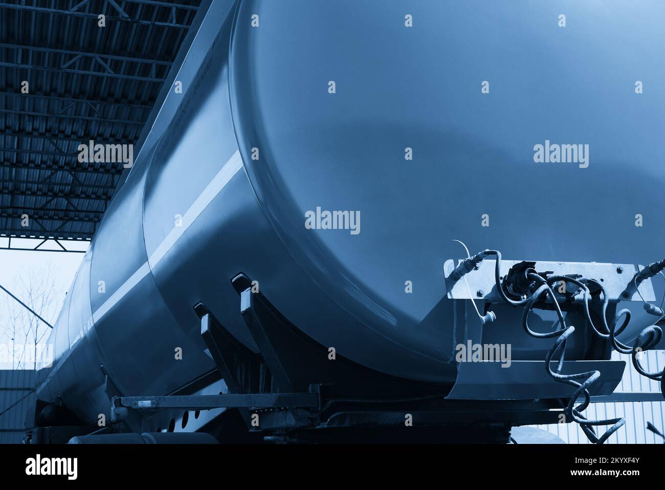 Special fluids hi-res stock photography and images - Alamy