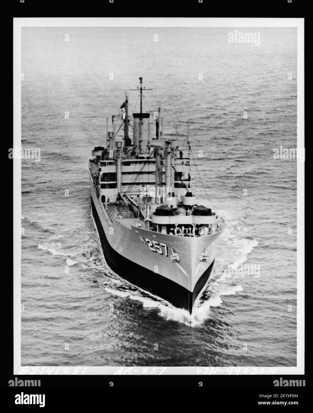 AK-257 Altair , Ships, Naval Vessels, Boats, Naval History, Navy Stock ...