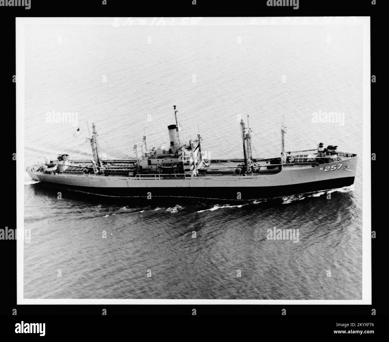 AK-257 Altair , Ships, Naval Vessels, Boats, Naval History, Navy Stock ...