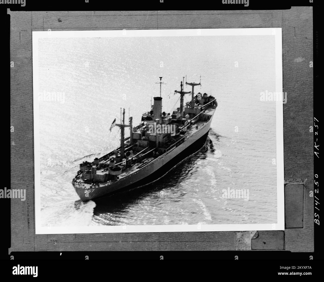 AK-257 Altair , Ships, Naval Vessels, Boats, Naval History, Navy Stock ...