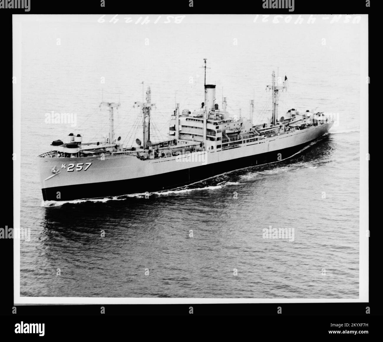 AK-257 Altair , Ships, Naval Vessels, Boats, Naval History, Navy Stock ...