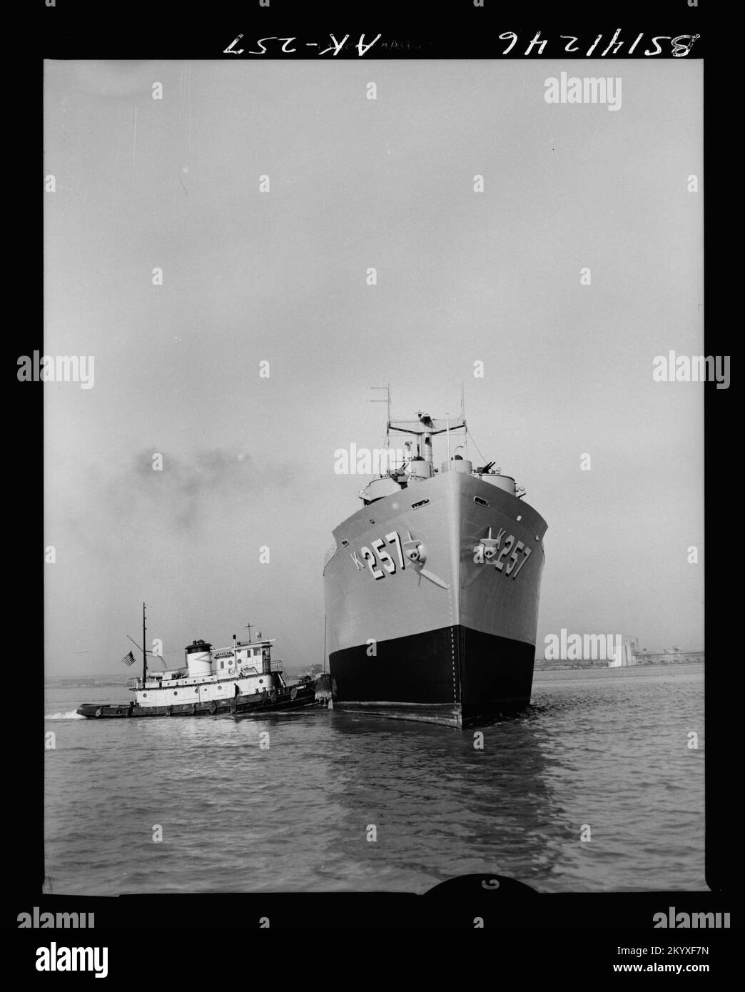 AK-257 Altair , Ships, Naval Vessels, Boats, Naval History, Navy Stock ...