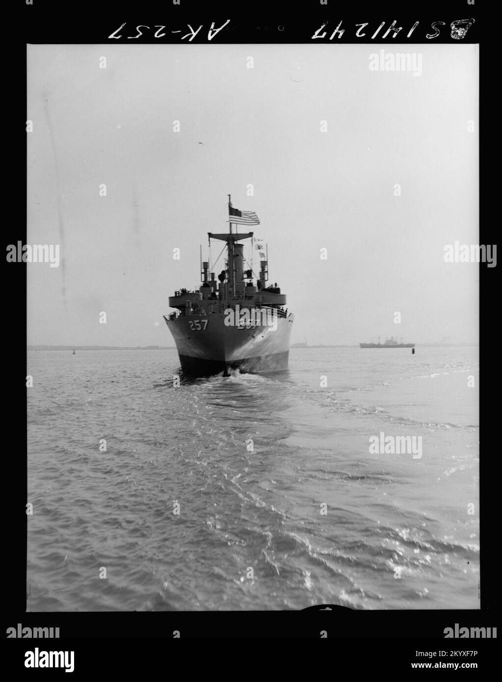 AK-257 Altair , Ships, Naval Vessels, Boats, Naval History, Navy Stock ...