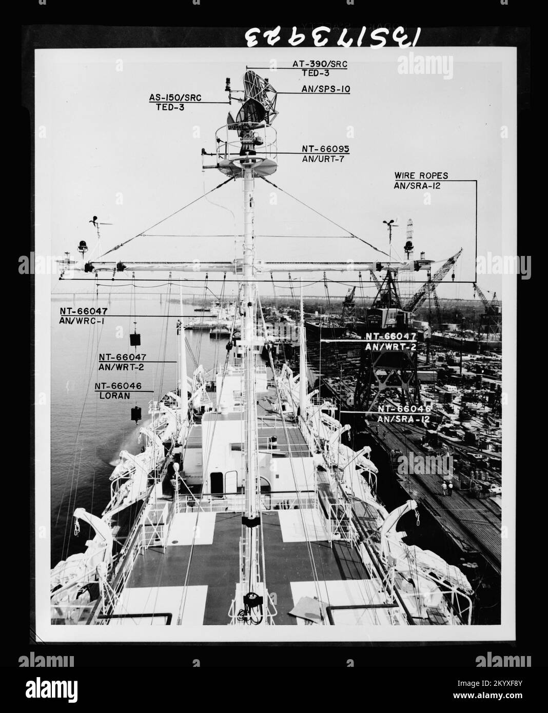 AH-17 Sanctua , Ships, Naval Vessels, Boats, Naval History, Navy Stock ...