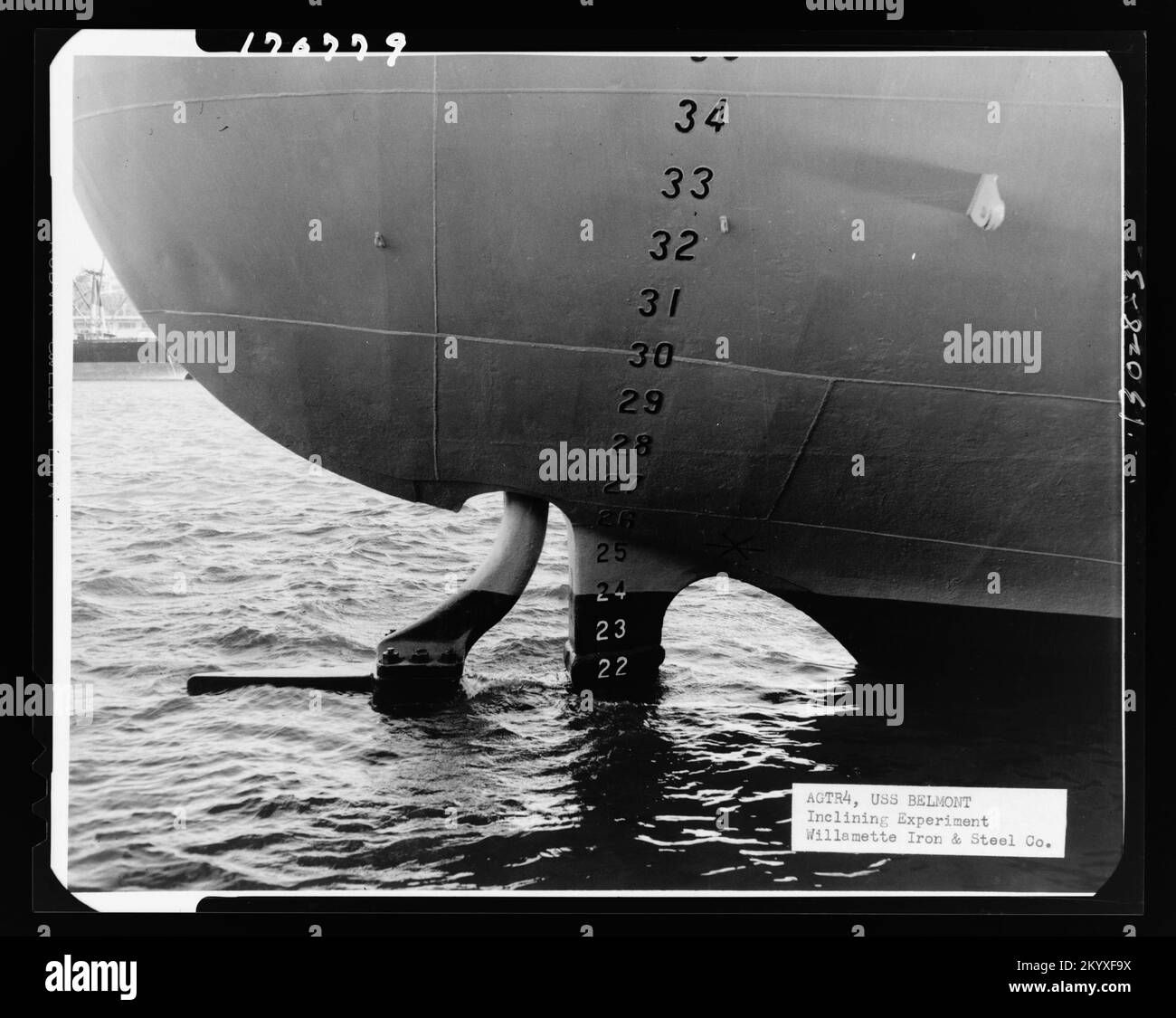 AGTR-4 Belmont , Ships, Naval Vessels, Boats, Naval History, Navy Stock ...