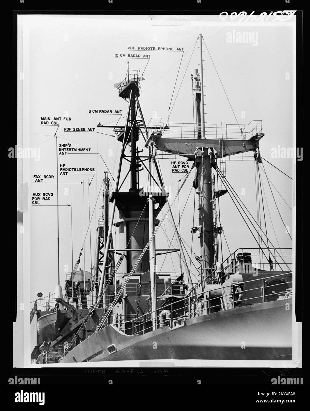 T-AK , Ships, Naval Vessels, Boats, Naval History, Navy Stock Photo - Alamy