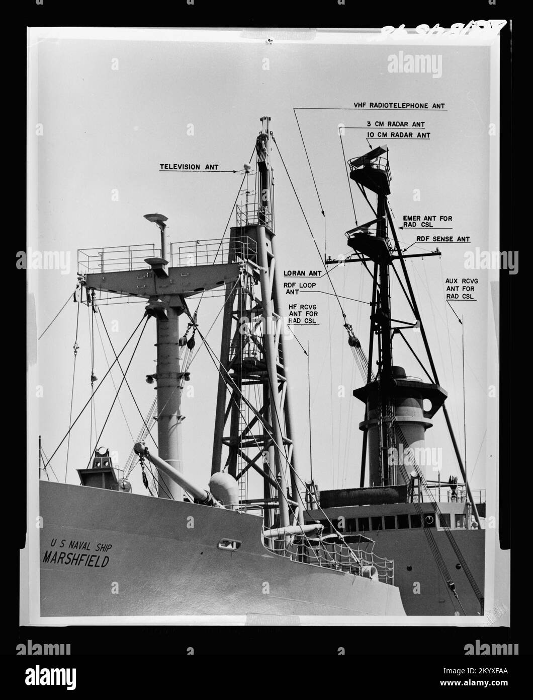 T-AK , Ships, Naval Vessels, Boats, Naval History, Navy Stock Photo - Alamy
