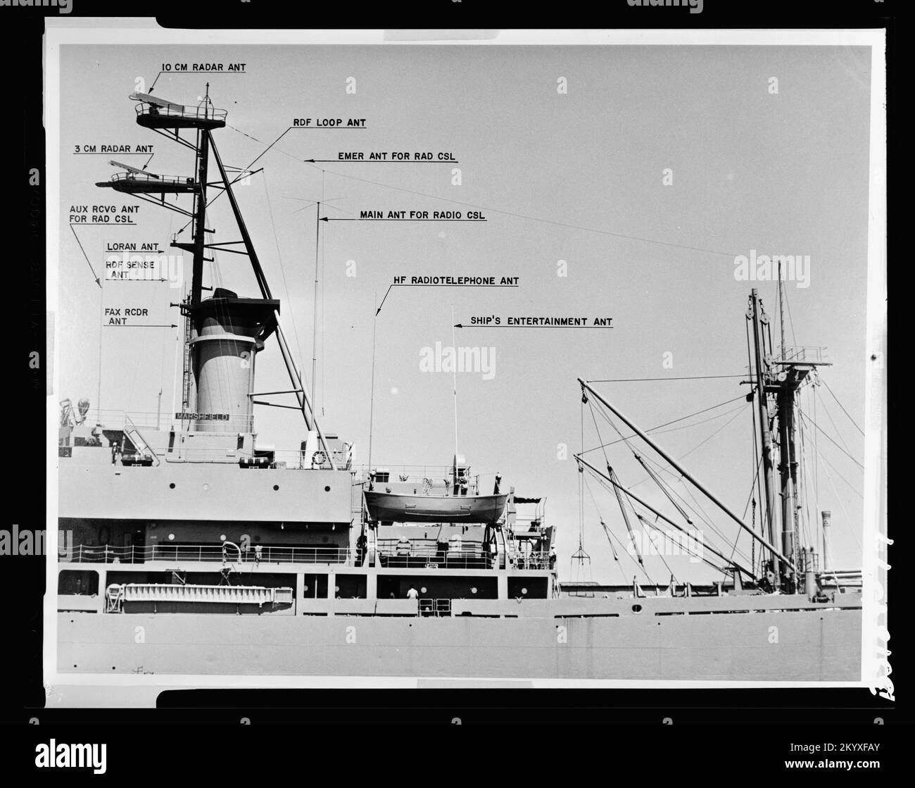 T-AK , Ships, Naval Vessels, Boats, Naval History, Navy Stock Photo - Alamy