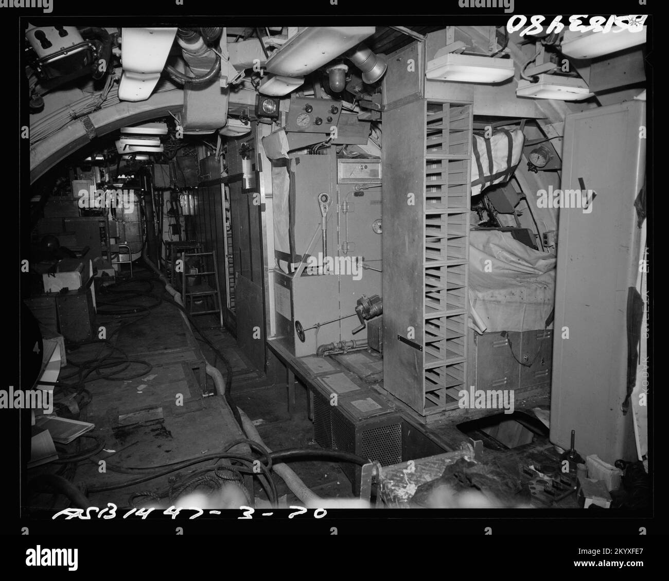 AGSS-555 Dolphin , Ships, Naval Vessels, Boats, Naval History, Navy ...