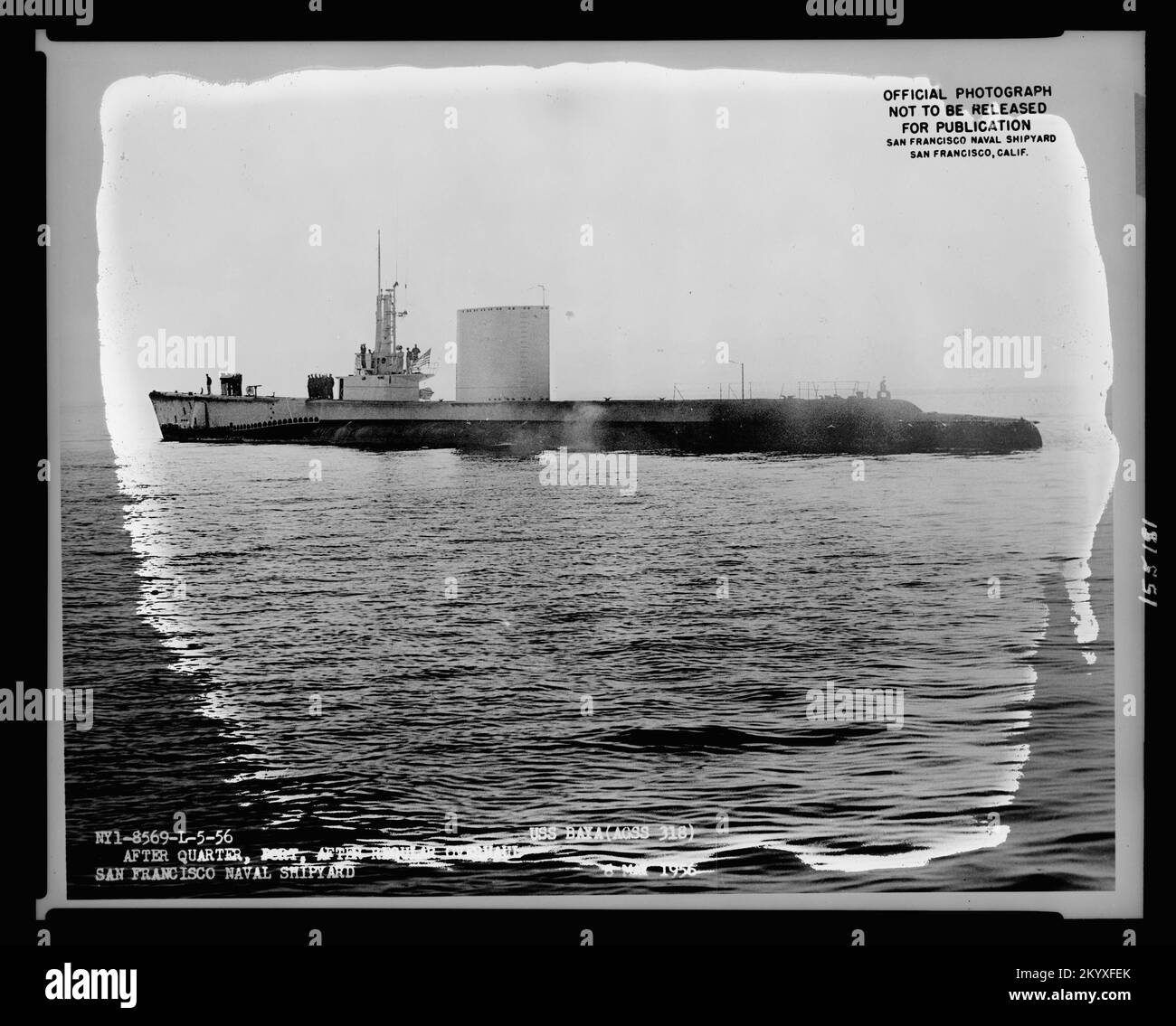 AGSS-318 Baya , Ships, Naval Vessels, Boats, Naval History, Navy Stock ...
