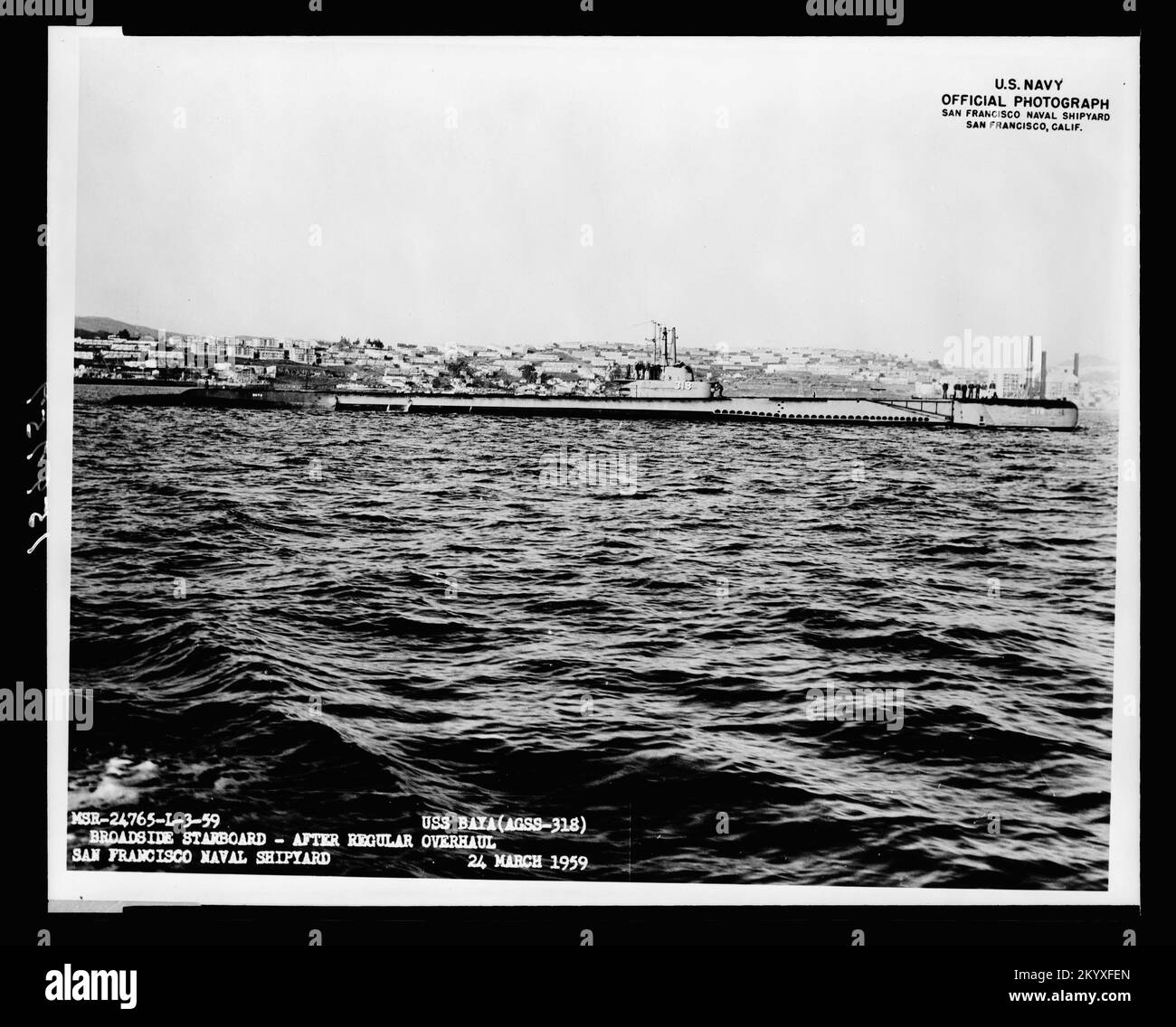 , Ships, Naval Vessels, Boats, Naval History, Navy Stock Photo - Alamy