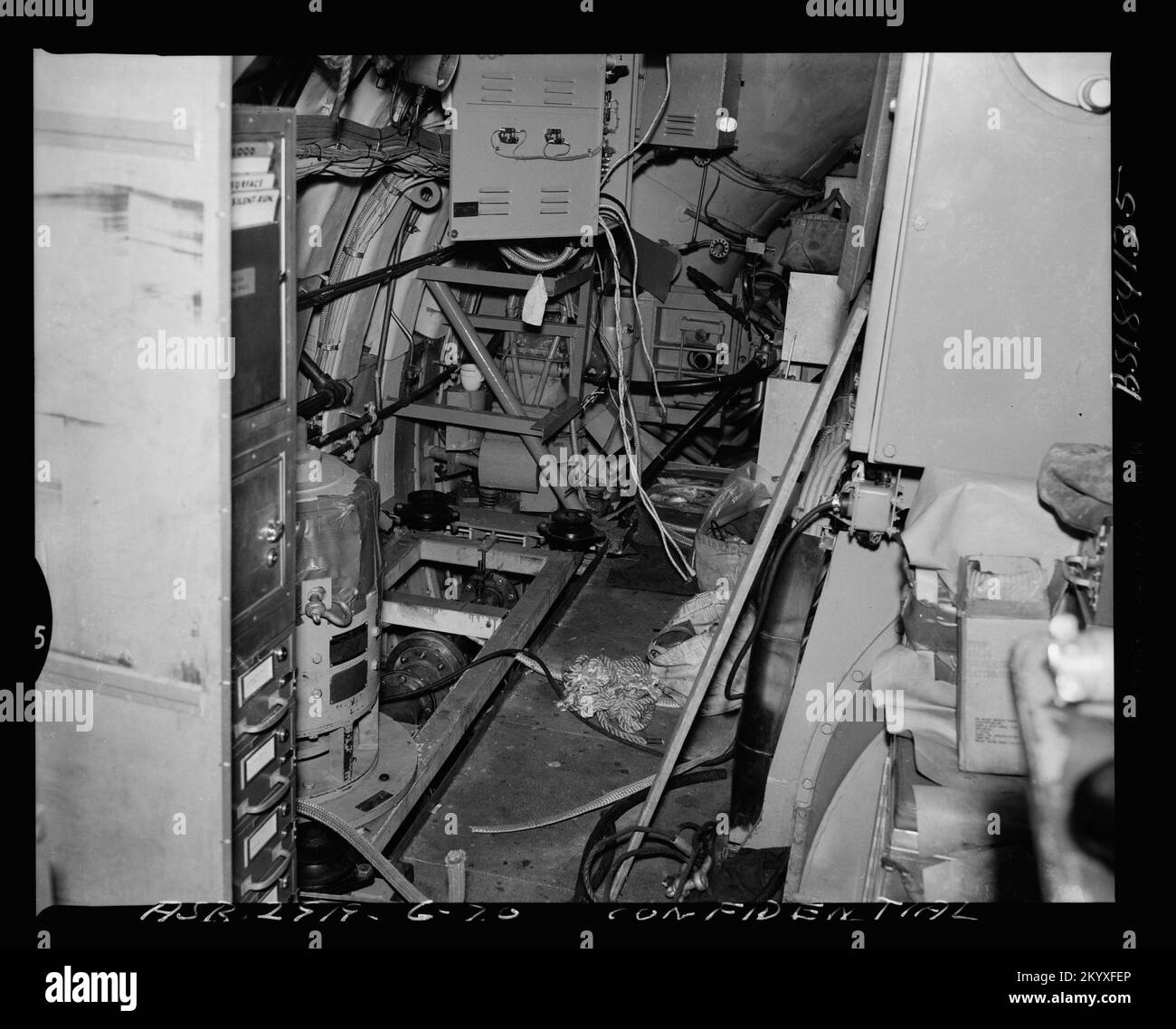 AGSS-555 Dolphin , Ships, Naval Vessels, Boats, Naval History, Navy ...