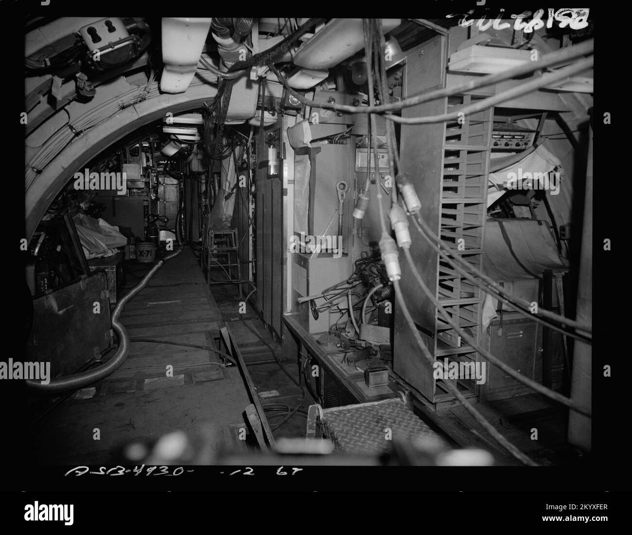 , Ships, Naval Vessels, Boats, Naval History, Navy Stock Photo - Alamy