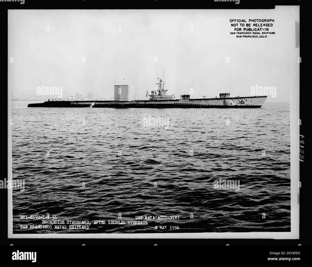 AGSS-318 Baya , Ships, Naval Vessels, Boats, Naval History, Navy Stock ...