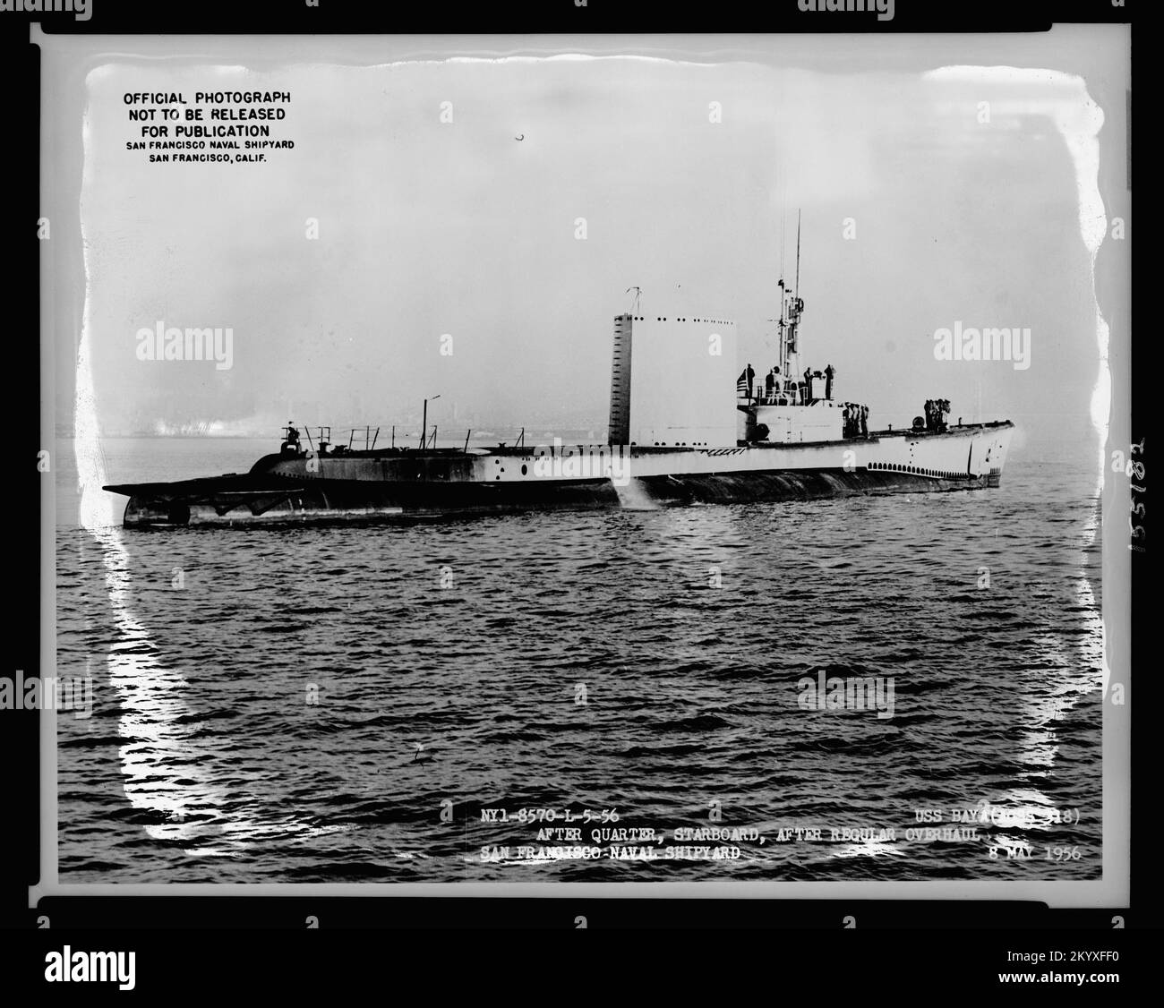 AGSS-318 Baya , Ships, Naval Vessels, Boats, Naval History, Navy Stock ...