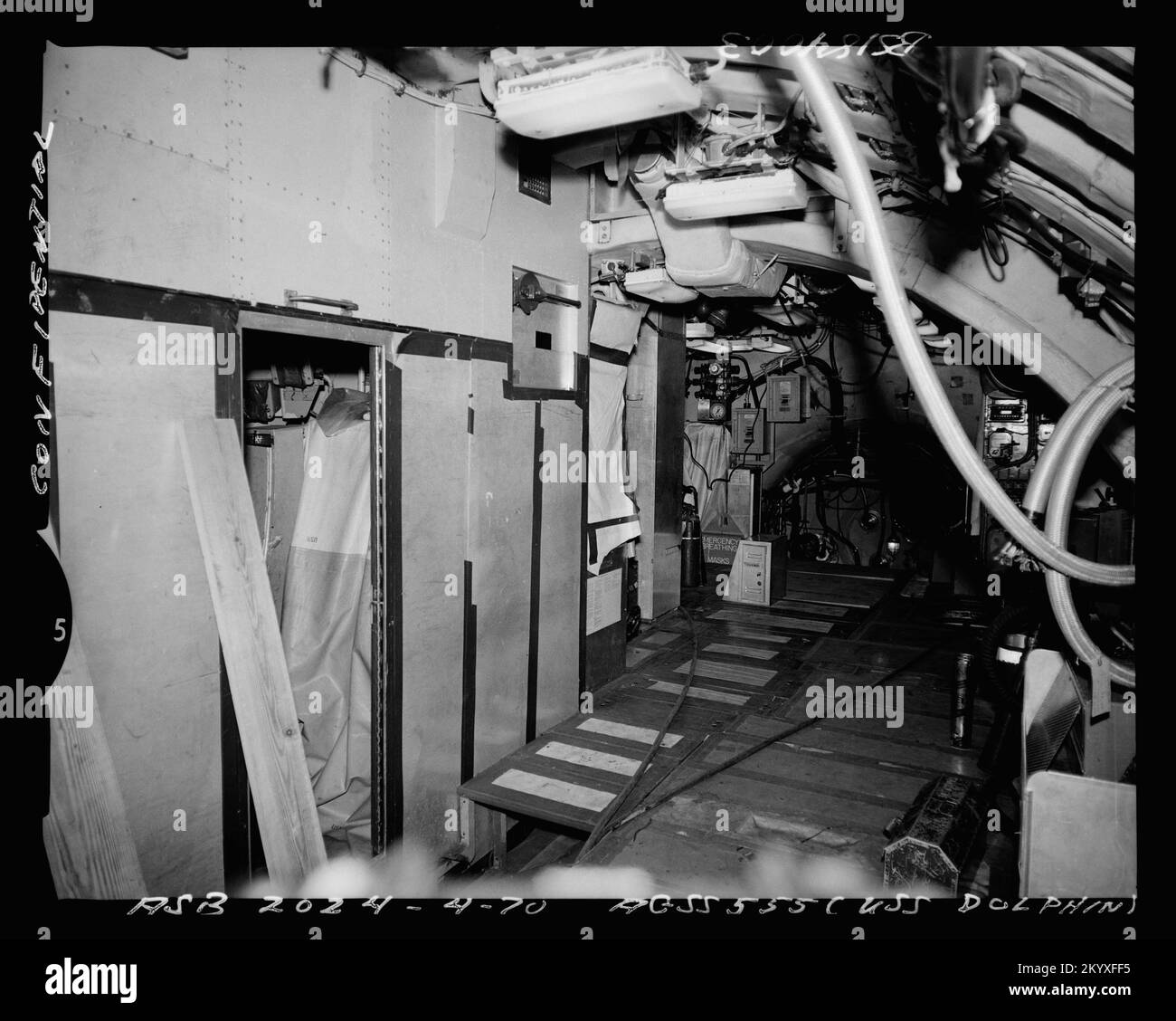 AGSS-555 Dolphin , Ships, Naval Vessels, Boats, Naval History, Navy ...