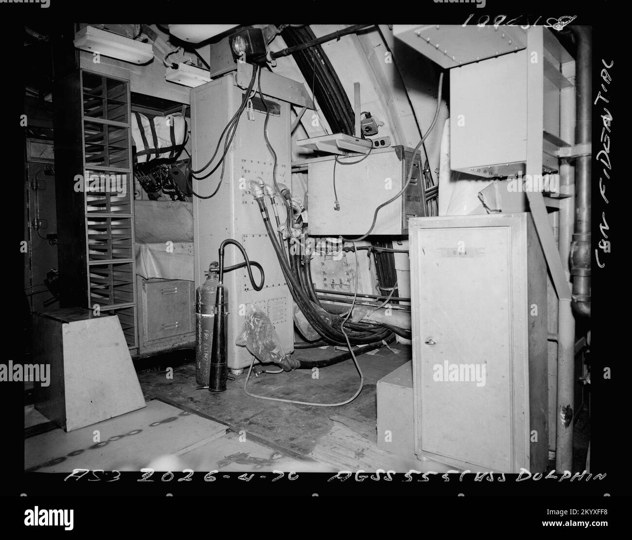 AGSS-555 Dolphin , Ships, Naval Vessels, Boats, Naval History, Navy ...
