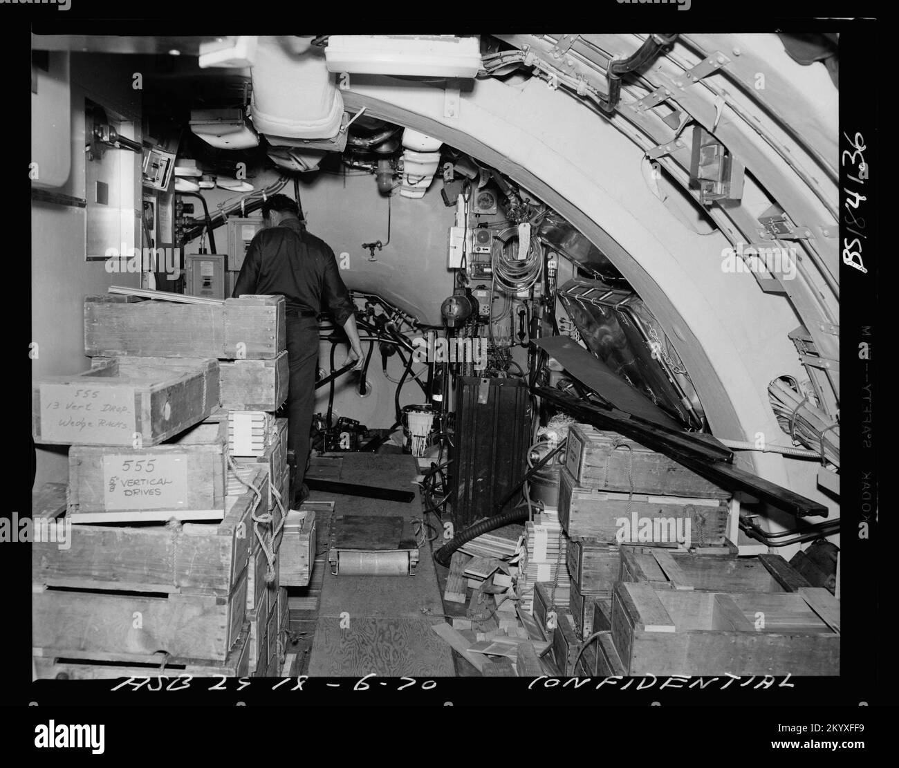 AGSS-555 Dolphin , Ships, Naval Vessels, Boats, Naval History, Navy ...